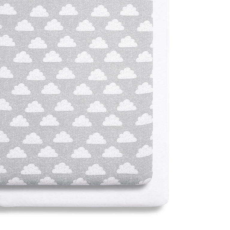 Baby Bedding Soft Baby Crib Bedside Bassinet Nursery Bedding Snuz Baby Bedding Soft Baby Crib Bedside Bassinet Nursery Bedding Snuz