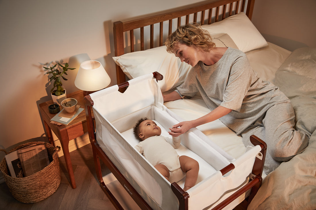 About Us – Snuz US