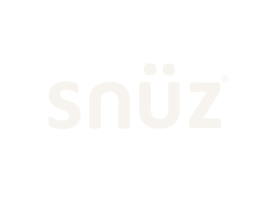 Collections & Snuz